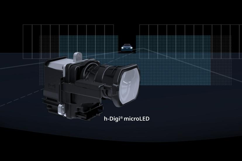 Product | Imaging and Machine Vision Europe